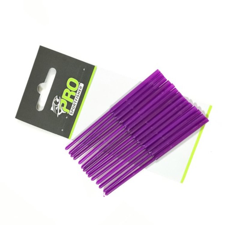 Pro Tube Pro Sportfisher. Pro Tube, Flexi Tube 40mm/40mm - Royal ...