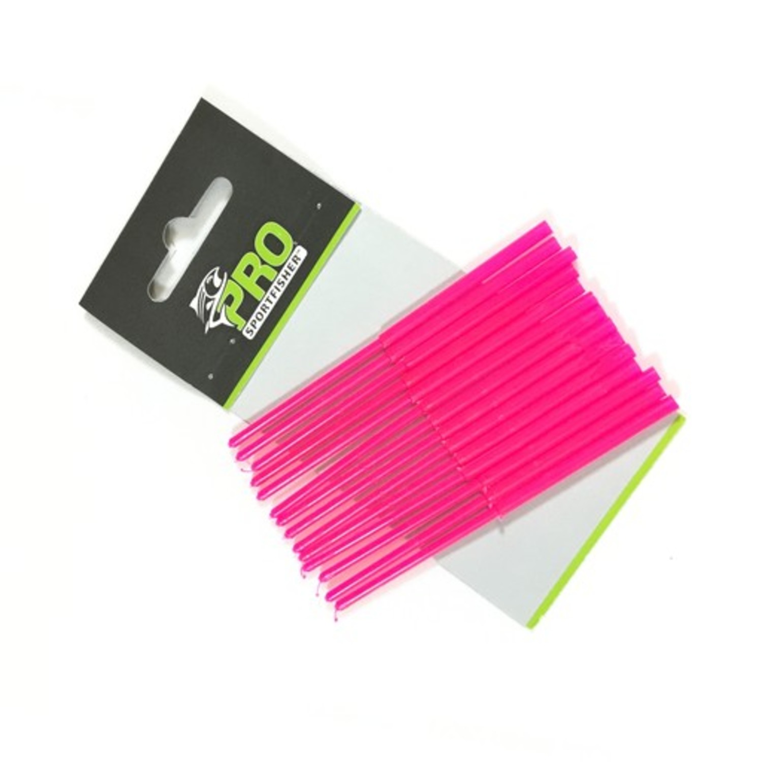 Pro Tube Pro Sportfisher. Pro Tube, Flexi Tube 40mm/40mm - Royal ...