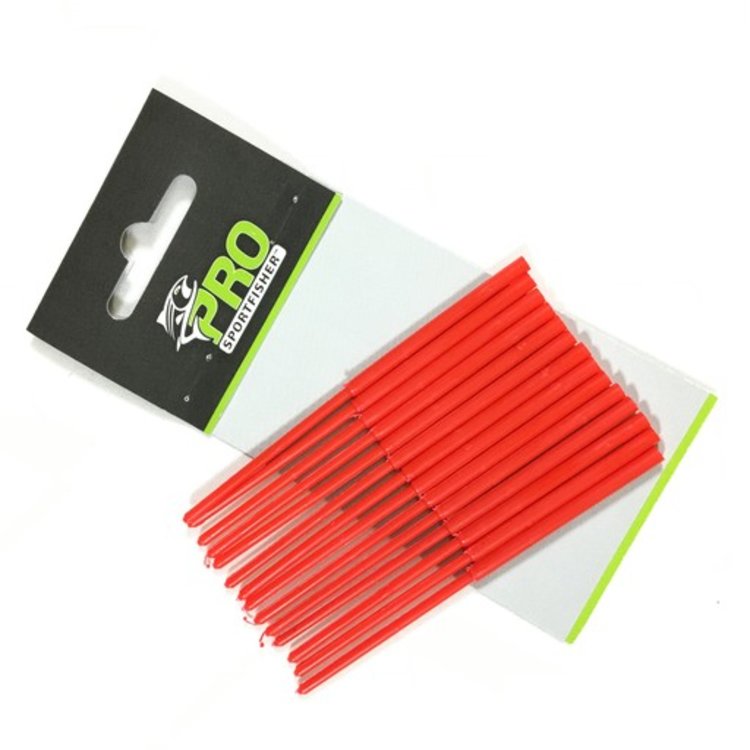 Pro Tube Pro Sportfisher. Pro Tube, Flexi Tube 40mm/40mm - Royal ...