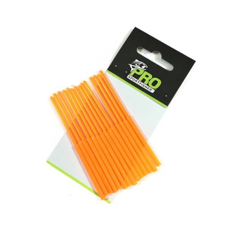 Pro Tube Pro Sportfisher. Pro Tube, Flexi Tube 40mm/40mm - Royal ...