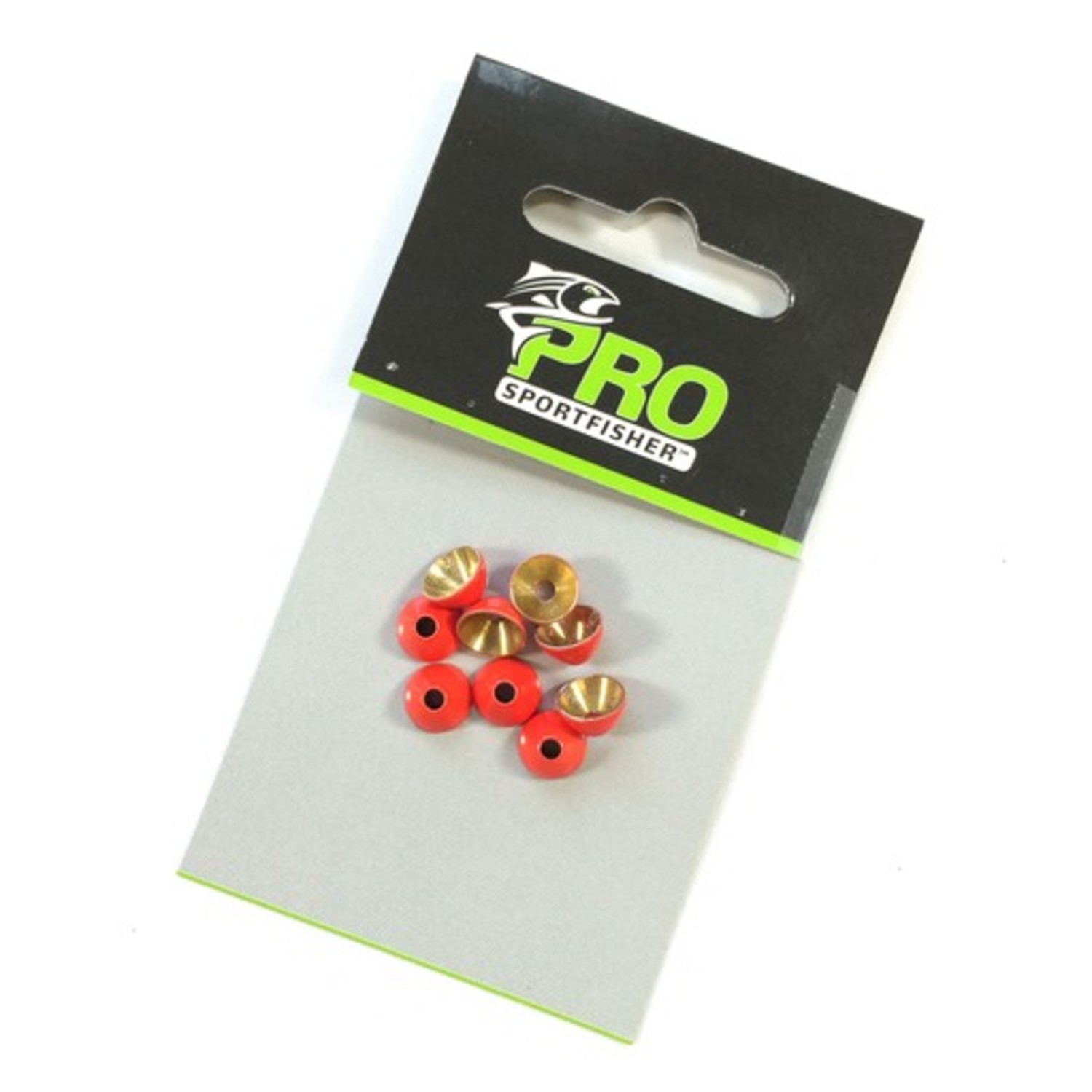 Pro Tube Pro Sportfisher, Pro Tube, Pro Cone - Royal Treatment Fly Fishing