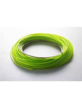 Winston Fly Rod Company - Royal Treatment Fly Fishing