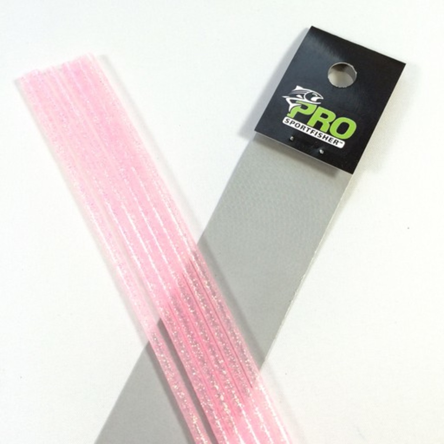 Pro Sportfisher, Pro Tube, Classic - Royal Treatment Fly Fishing