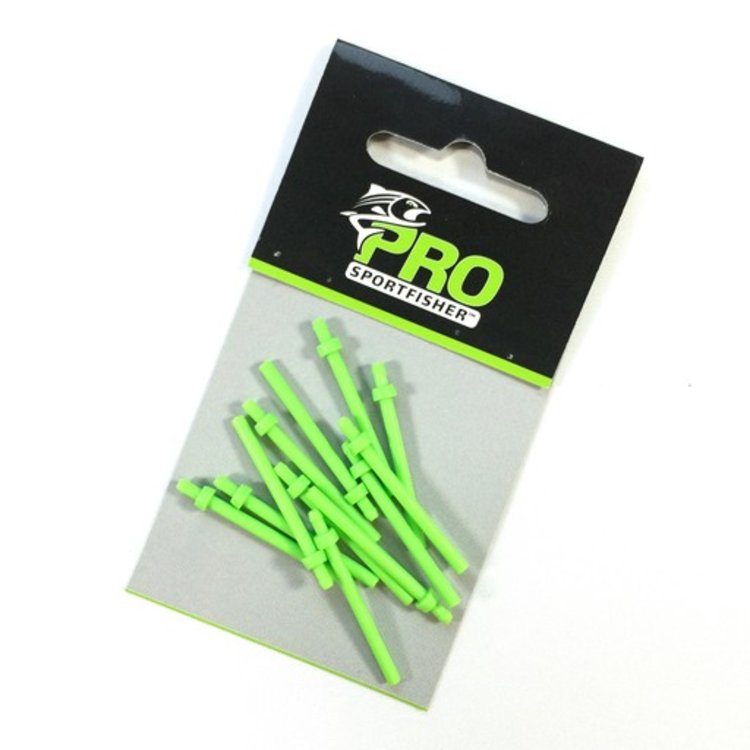 Pro Tube Pro Sportfisher, Micro Tube 31mm - Royal Treatment Fly Fishing