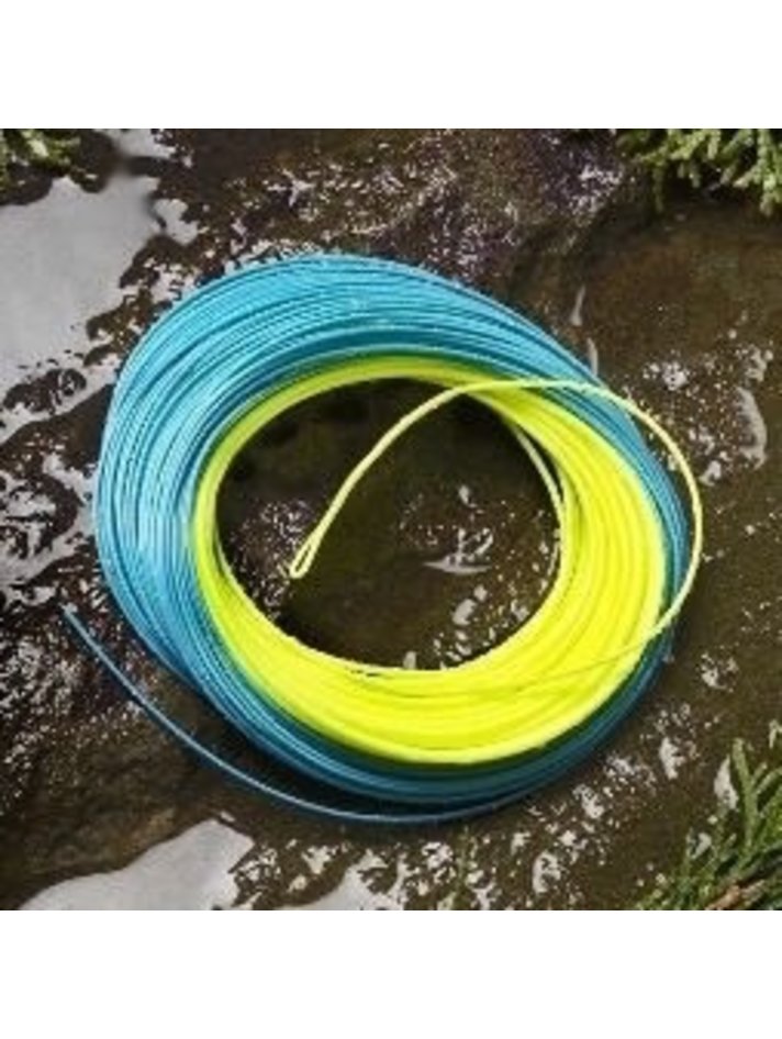 Fly Lines - Royal Treatment Fly Fishing