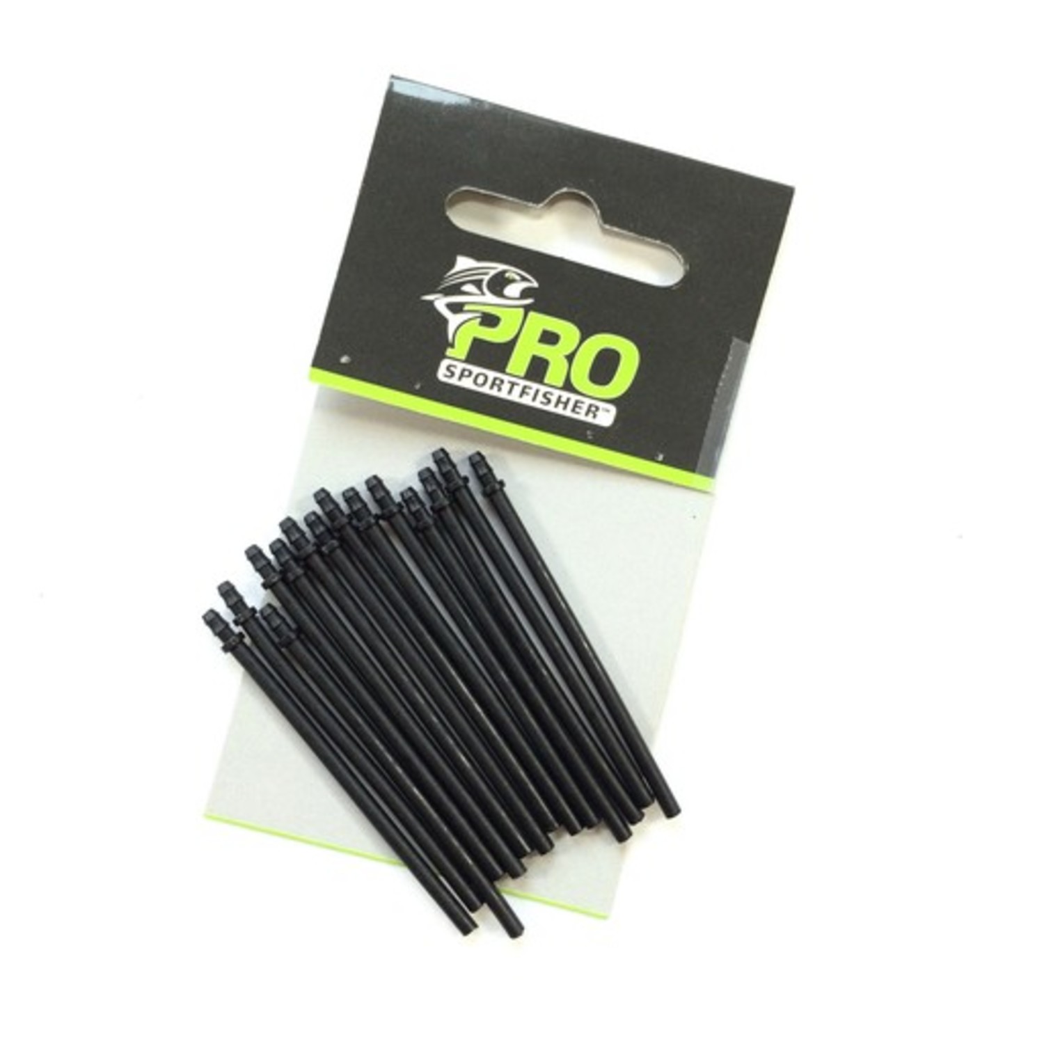 Pro Tube Pro Sportfisher Nanotube - Royal Treatment Fly Fishing