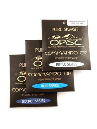 Royal Treatment Fly Fishing - Royal Treatment Fly Fishing