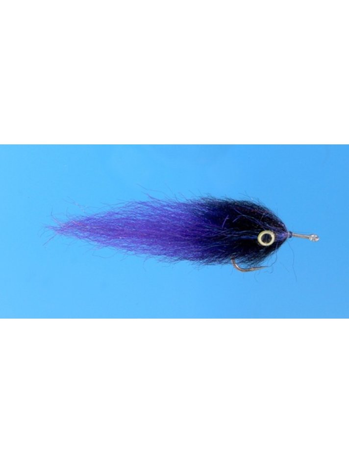 Tarpon - Royal Treatment Fly Fishing