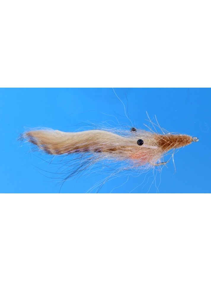 Tarpon - Royal Treatment Fly Fishing