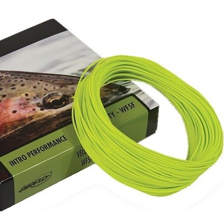 Airflo - Royal Treatment Fly Fishing