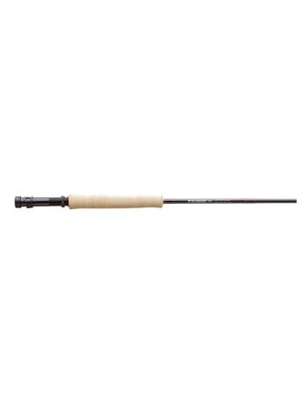 Winston Fly Rod Company - Royal Treatment Fly Fishing