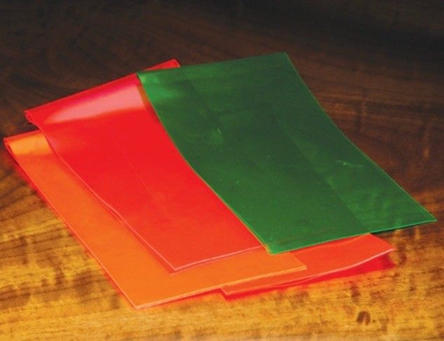 Edge Brite - Royal Treatment Fly Fishing