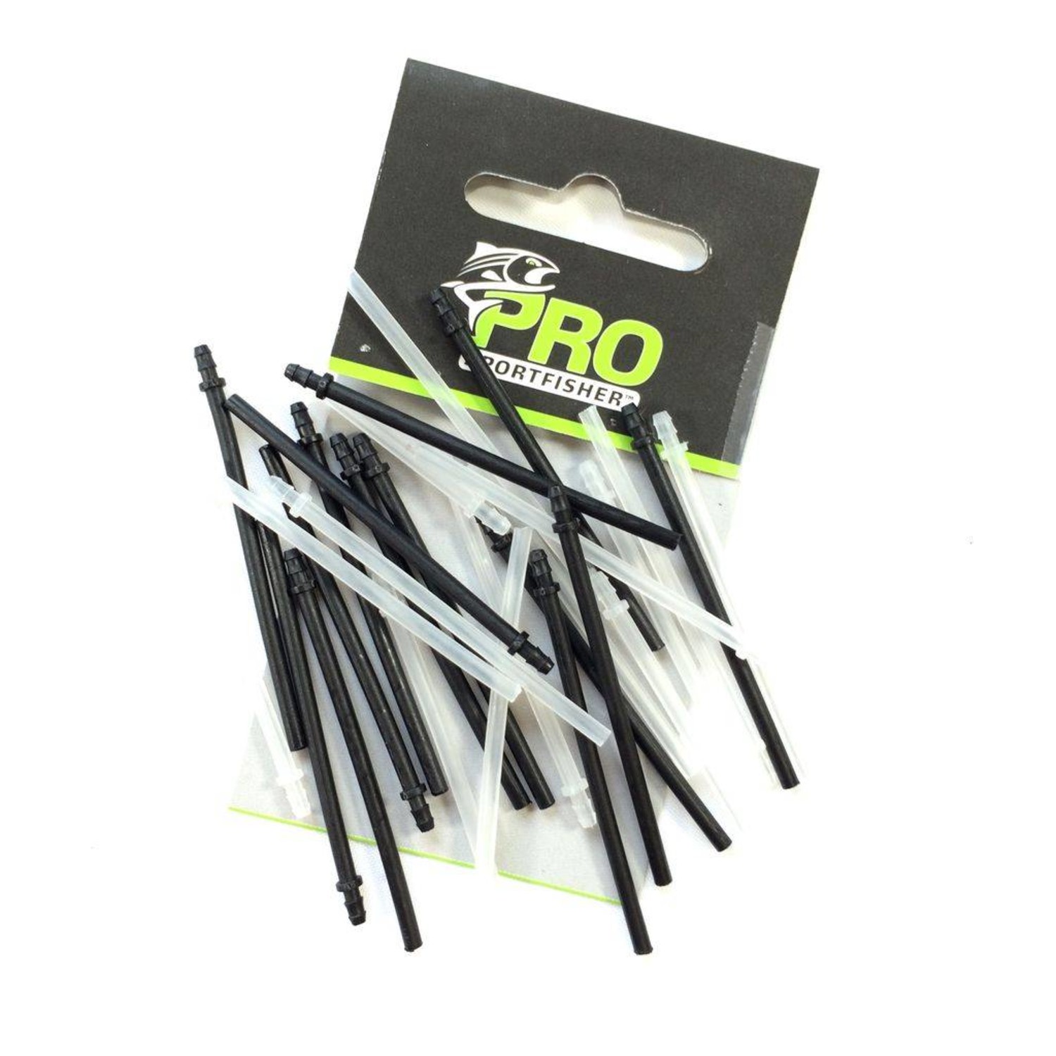 Pro Tube Pro Sportfisher Nanotube - Royal Treatment Fly Fishing