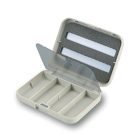 Fly Boxes - Royal Treatment Fly Fishing