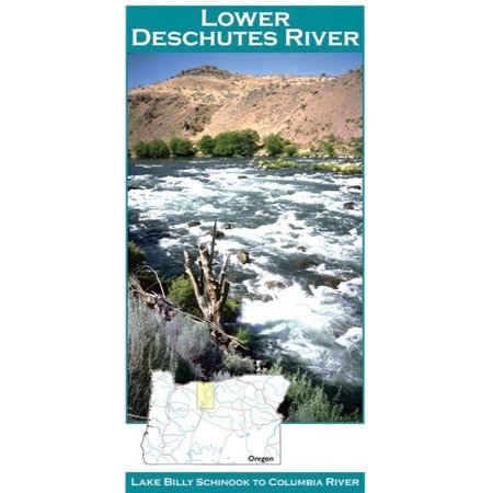 Books and DVD's - Royal Treatment Fly Fishing