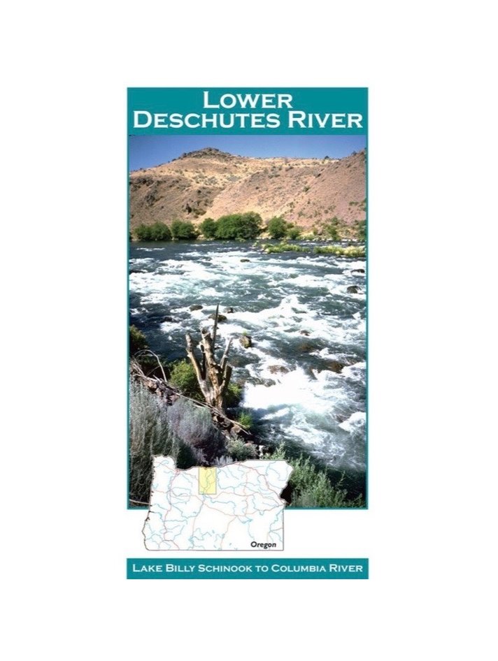 Wilderness Adventures Press - Royal Treatment Fly Fishing