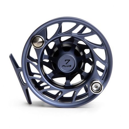 Fly Reels - Royal Treatment Fly Fishing