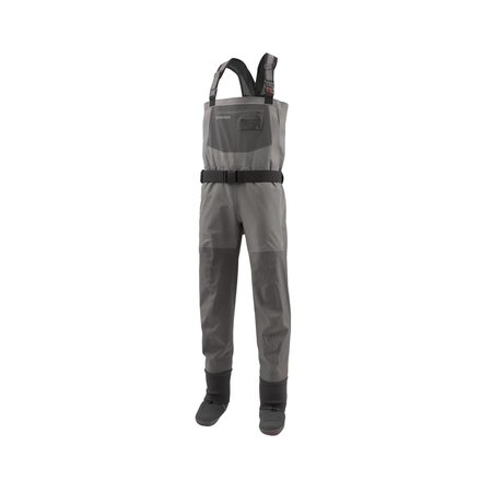 Boots & Waders - Royal Treatment Fly Fishing