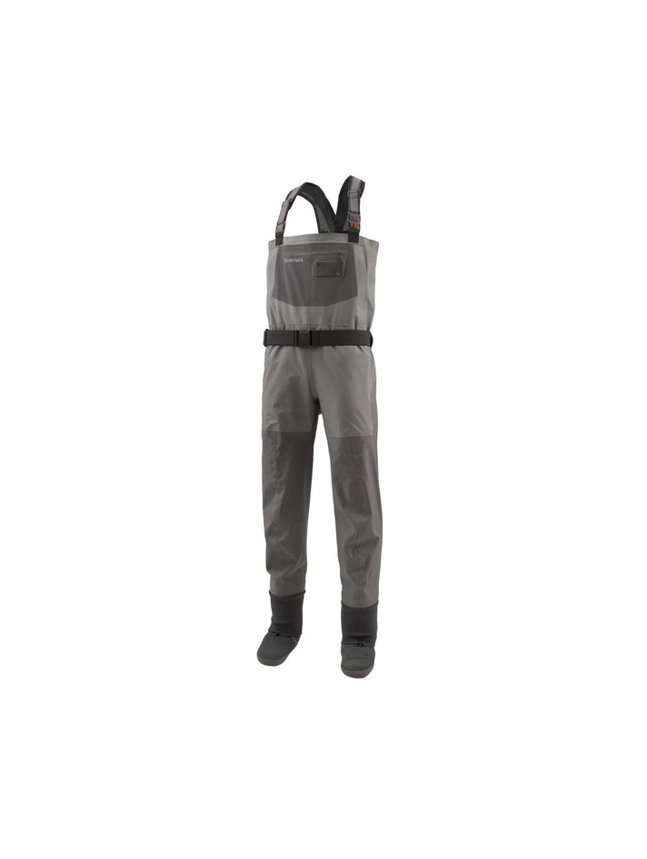 Boots & Waders - Royal Treatment Fly Fishing