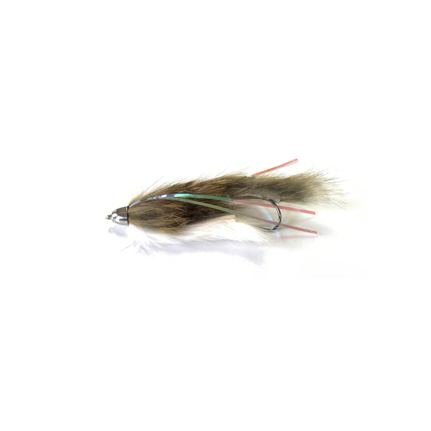Solitude Dali Lama - Royal Treatment Fly Fishing