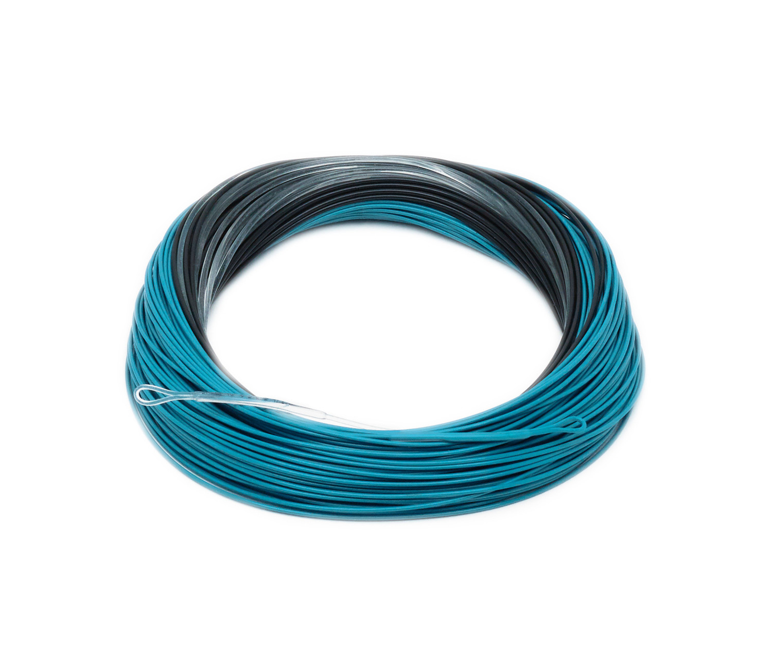 RIO Fathom CleanSweep Sinking Line - Royal Treatment Fly Fishing