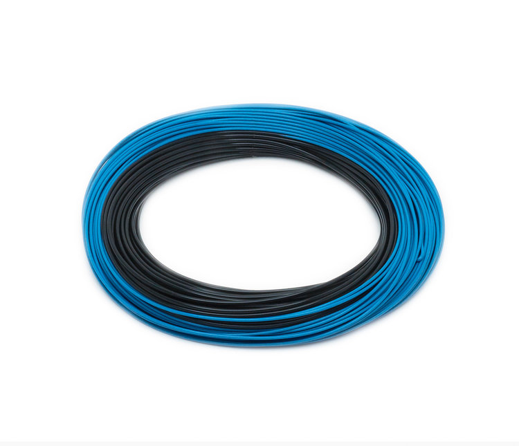 RIO Fathom Sinking Line - Royal Treatment Fly Fishing