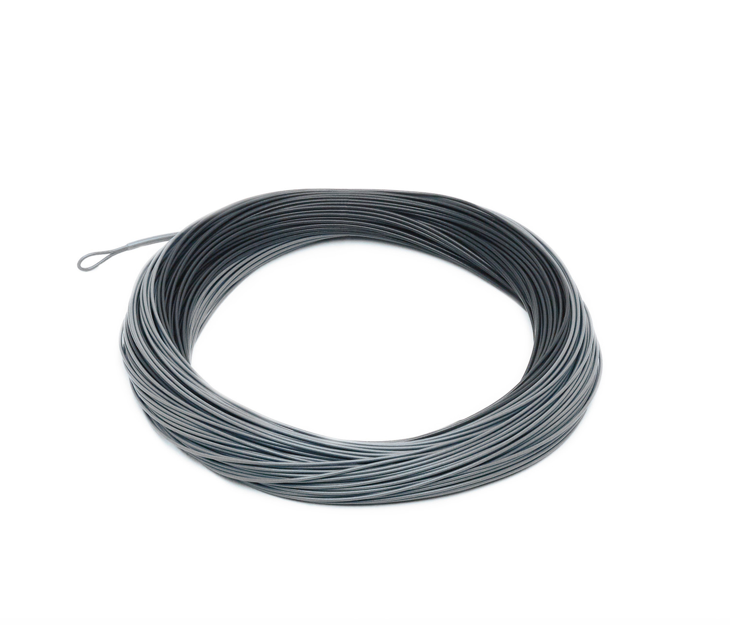 RIO Fathom Sinking Line - Royal Treatment Fly Fishing