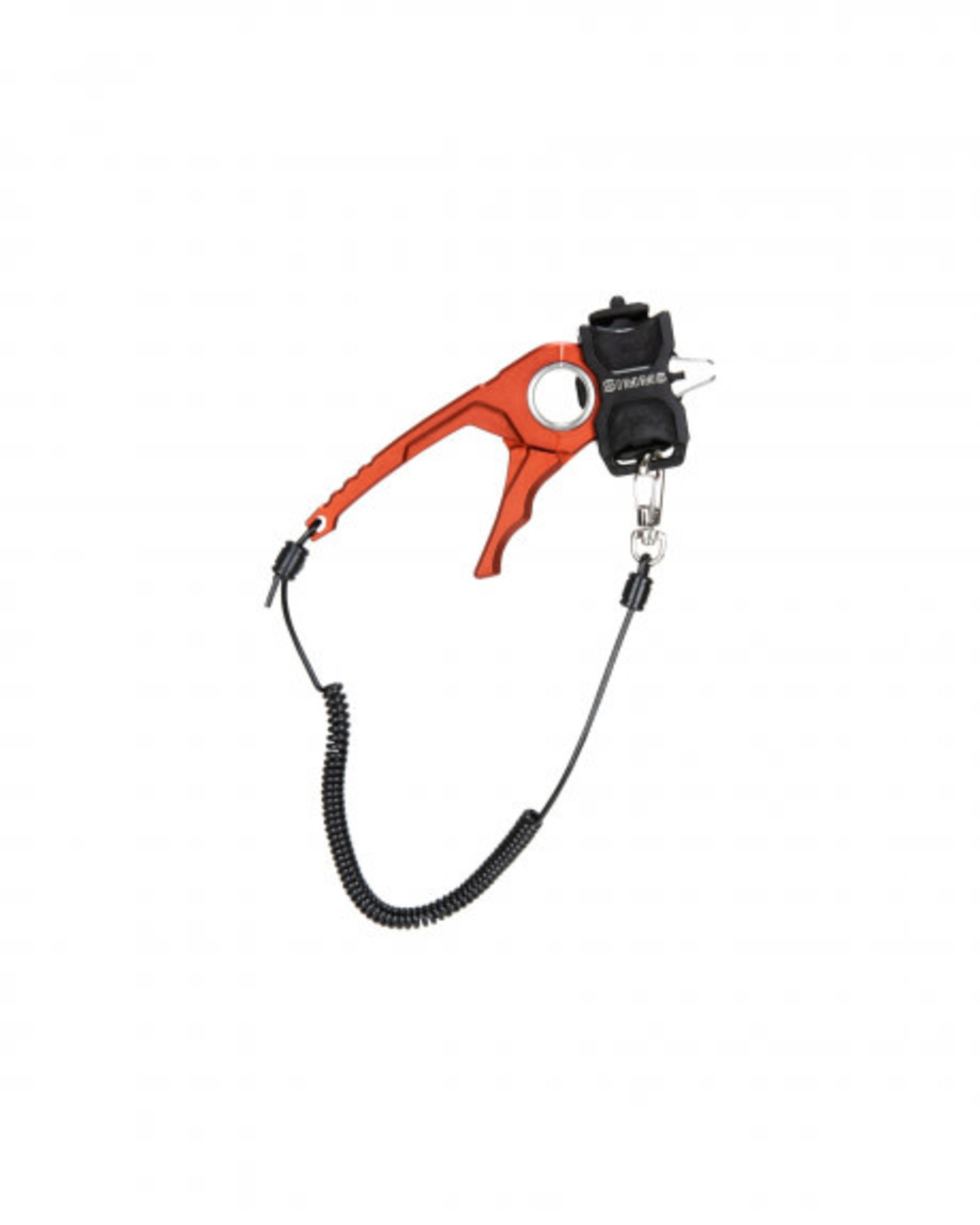 Simms Flyweight Plier - Royal Treatment Fly Fishing