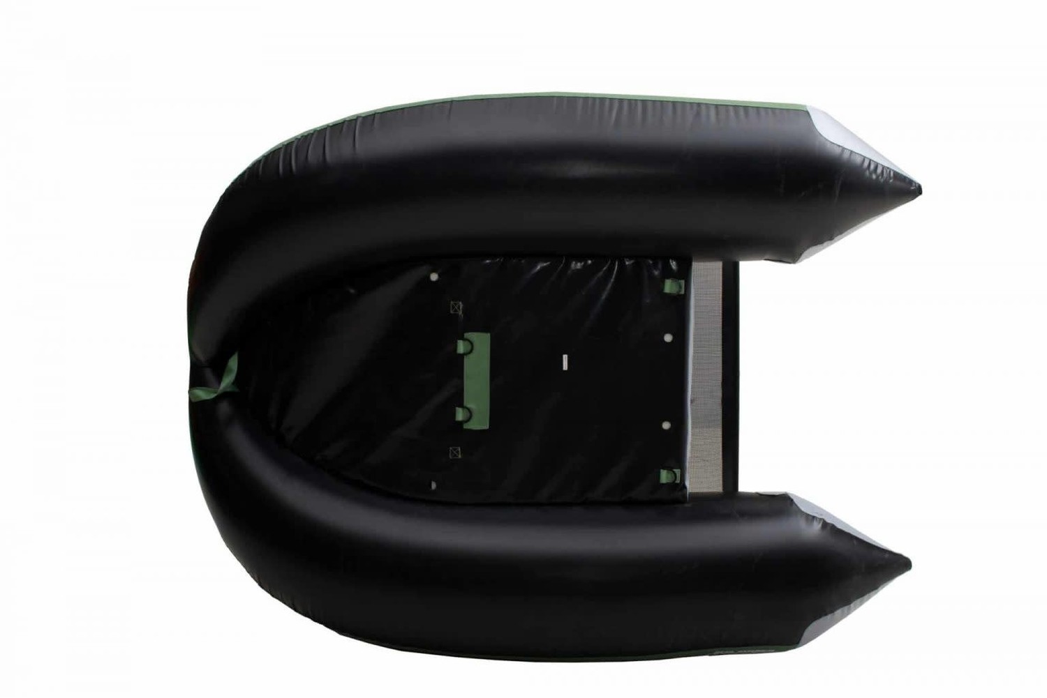 Outcast Super Fat Cat - Royal Treatment Fly Fishing