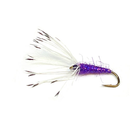 Flies - Royal Treatment Fly Fishing