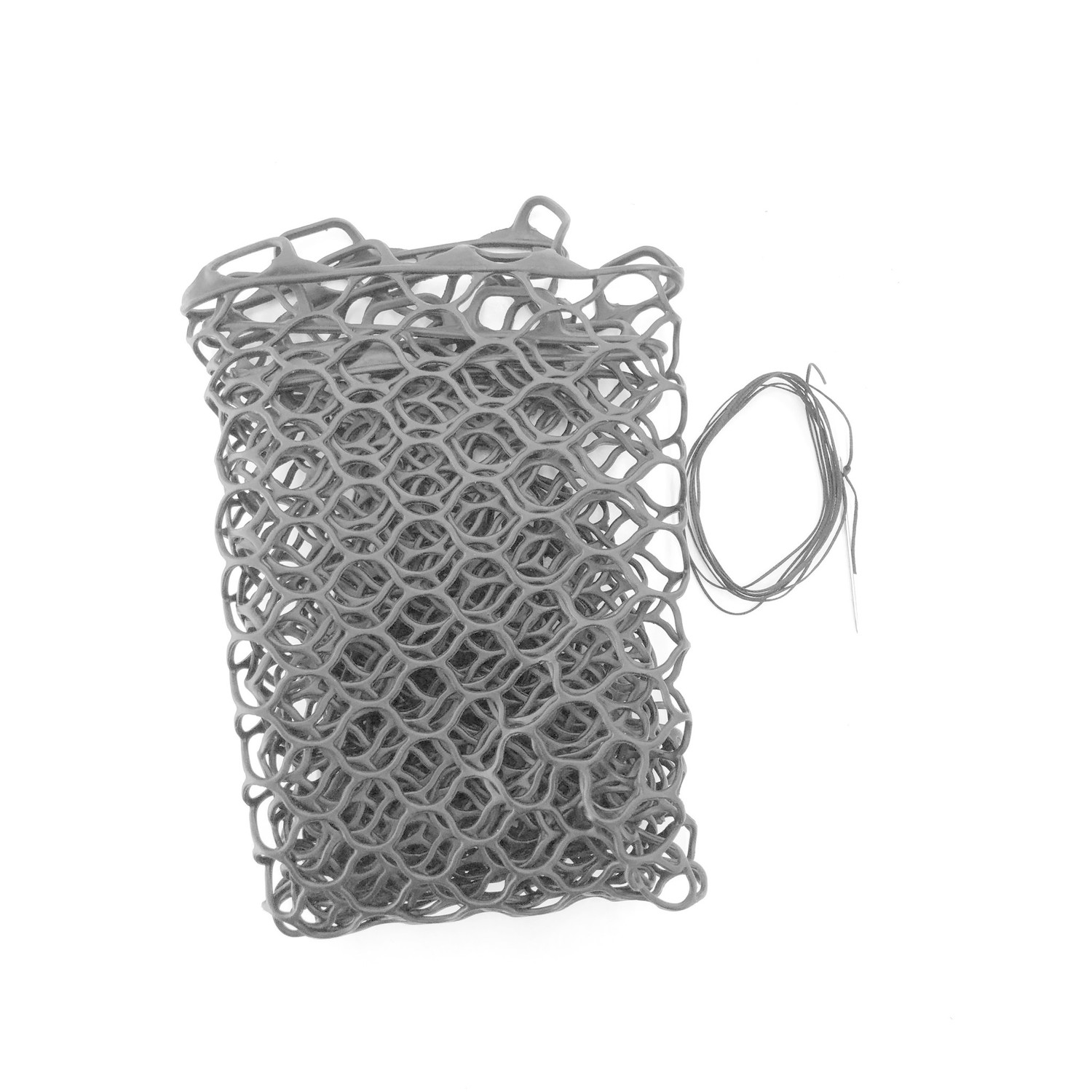 Fishpond Nomad Replacement Rubber Net - Royal Treatment Fly Fishing
