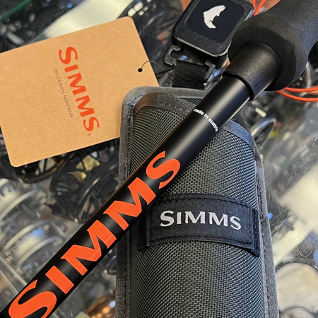 Accessories - Royal Treatment Fly Fishing