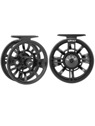 Royal Treatment Fly Fishing - Royal Treatment Fly Fishing