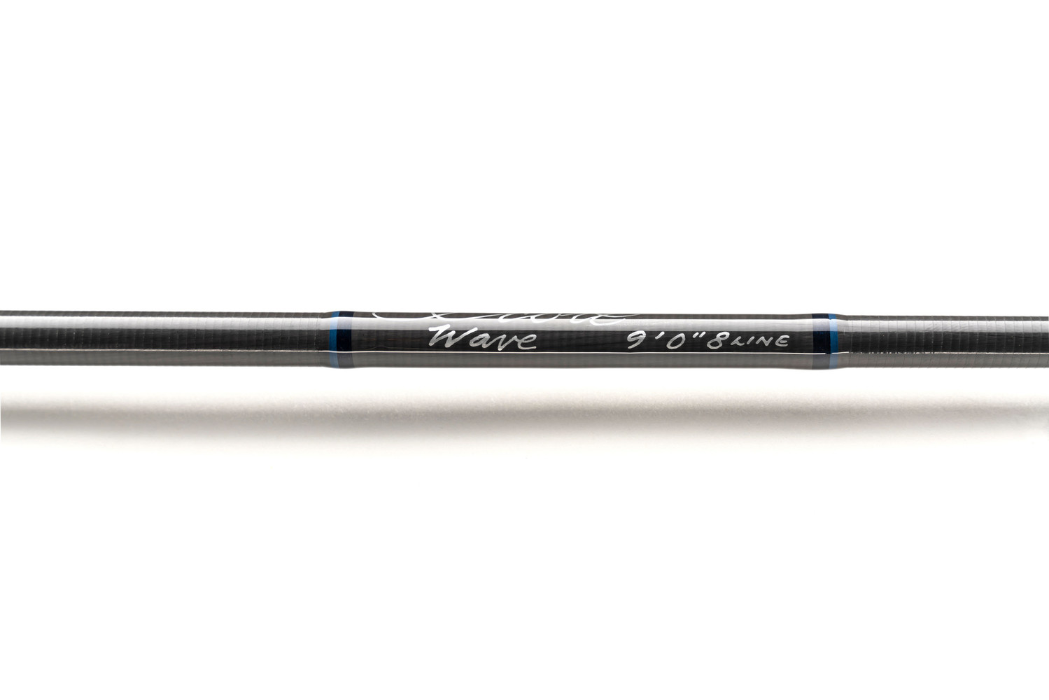 Scott Wave - Royal Treatment Fly Fishing