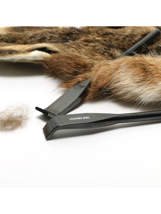 Fly Tying - Royal Treatment Fly Fishing