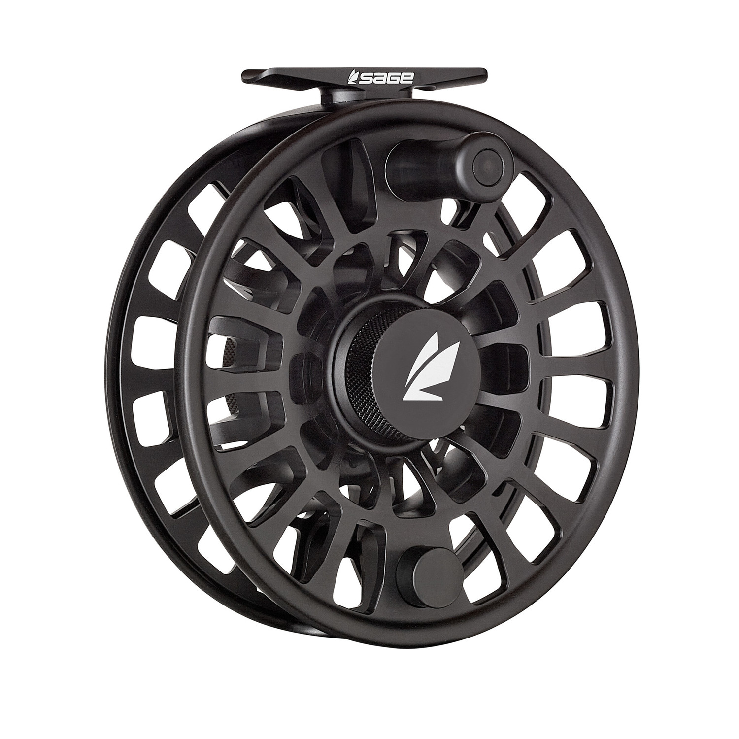 Royal Treatment Fly Fishing