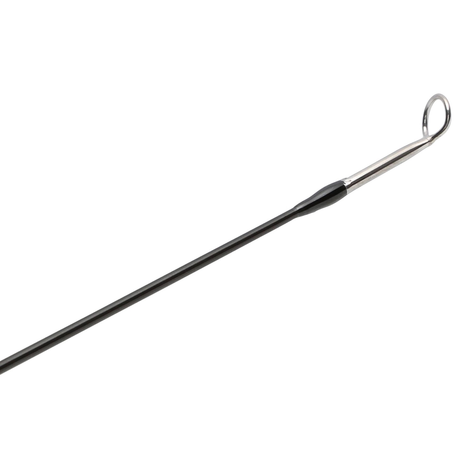 G. Loomis IMX-Pro V2 - Royal Treatment Fly Fishing