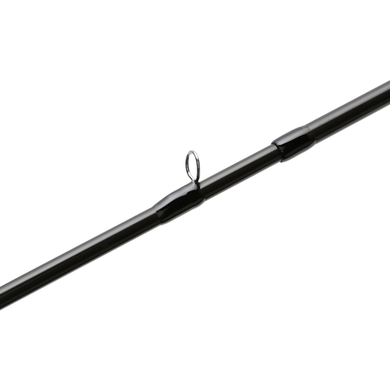 G. Loomis IMX-Pro V2 - Royal Treatment Fly Fishing