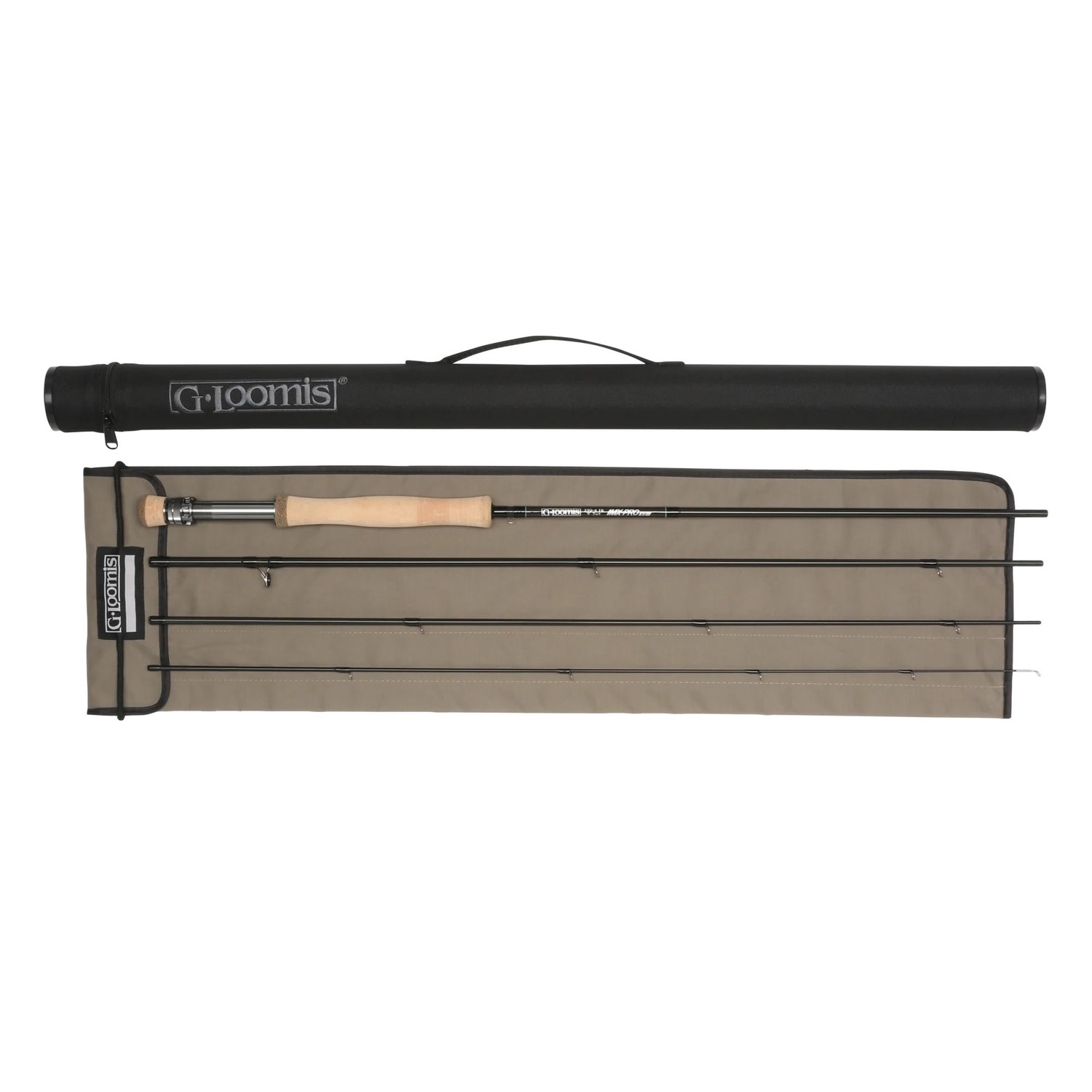 G. Loomis IMX-Pro V2 - Royal Treatment Fly Fishing