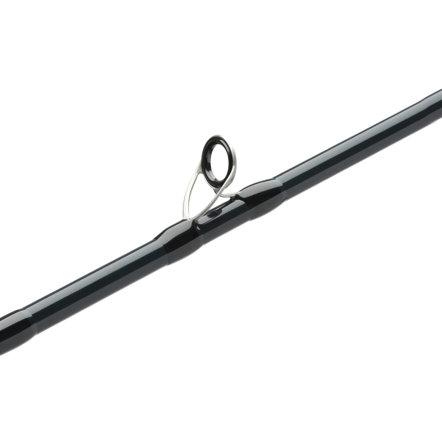 G. Loomis IMX-Pro V2S - Royal Treatment Fly Fishing