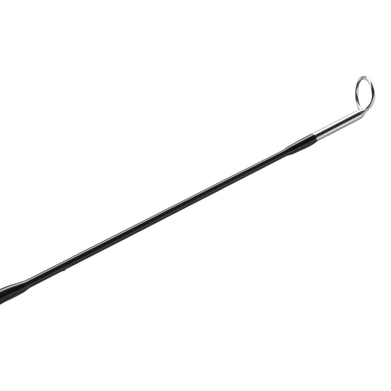 G. Loomis IMX-Pro V2S - Royal Treatment Fly Fishing