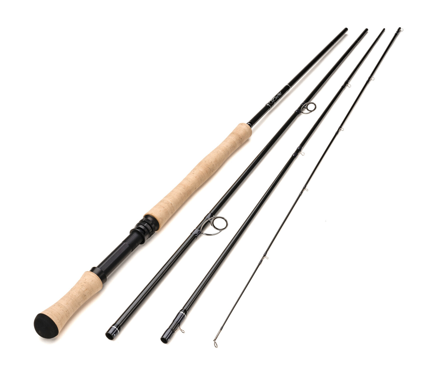 Royal Treatment Fly Fishing