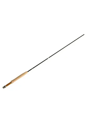 Winston Fly Rod Company - Royal Treatment Fly Fishing