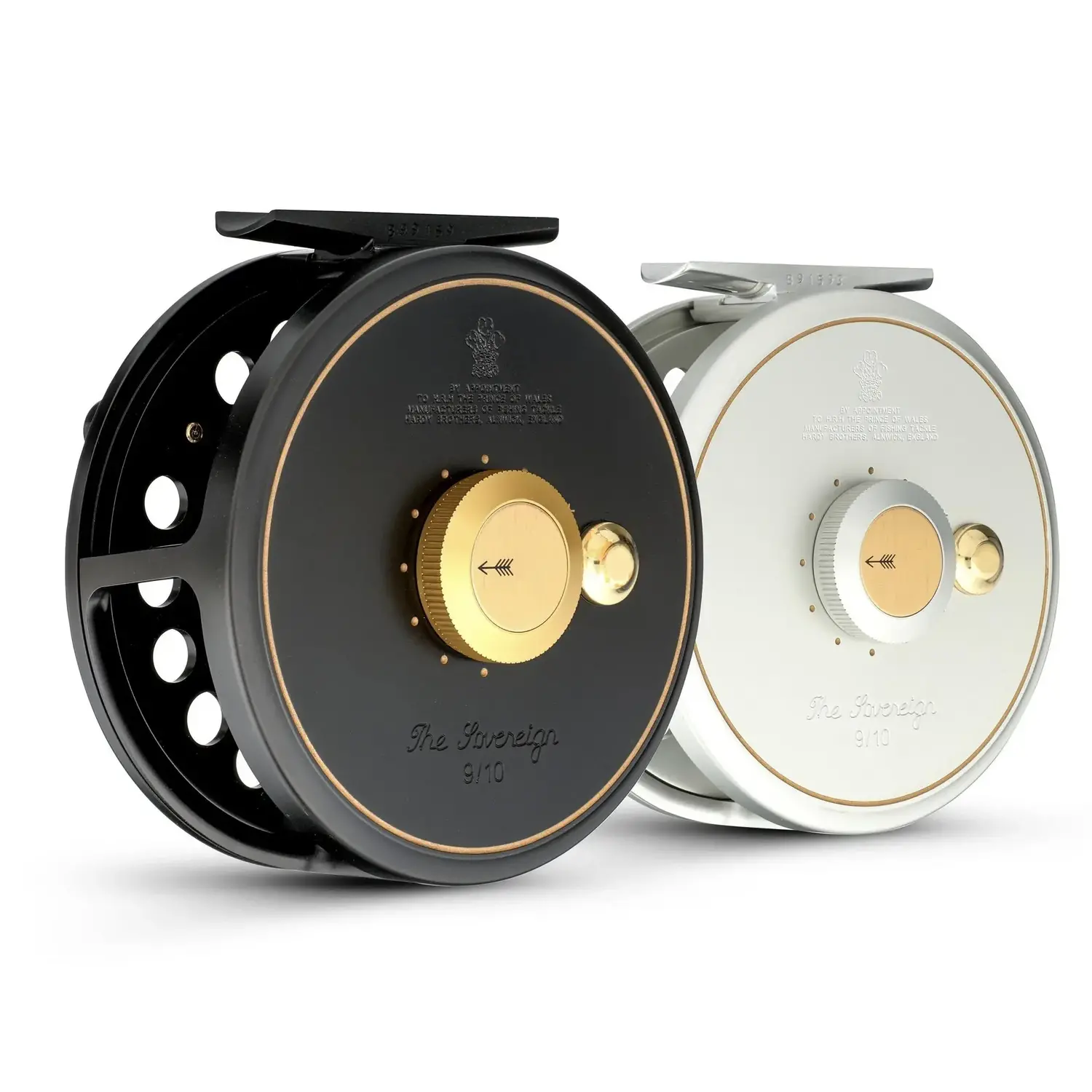 Royal Treatment Fly Fishing