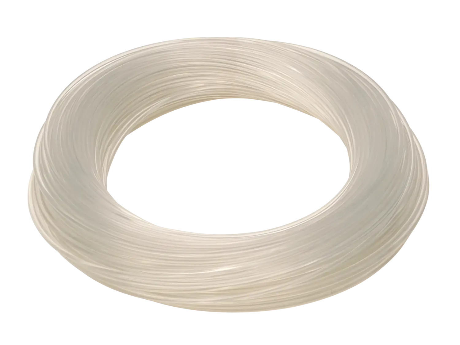 Rio Premier Flats Clear Floater - Full Clear - Royal Treatment Fly Fishing