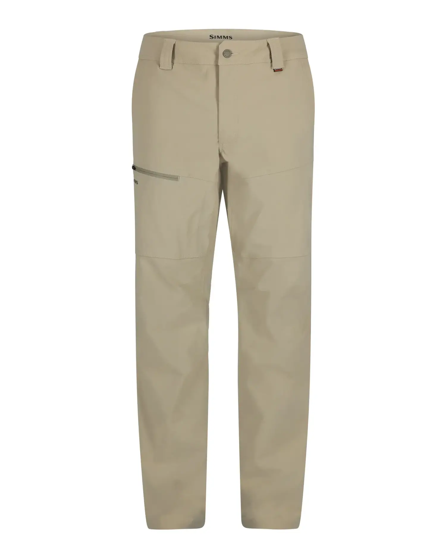 Simms M's Guide Pant - Royal Treatment Fly Fishing