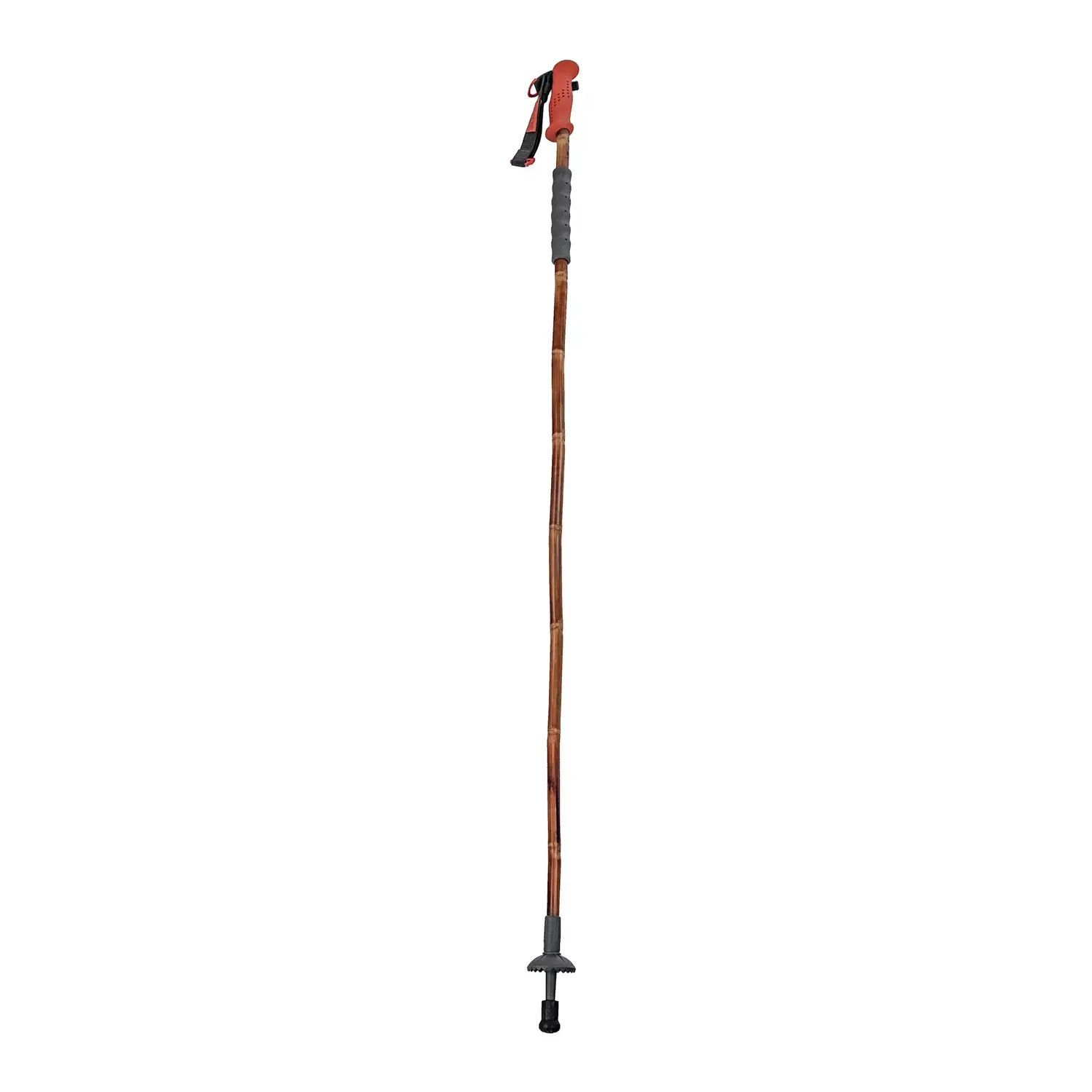 Fishpond Grass Sticks Wading Staff - Royal Treatment Fly Fishing