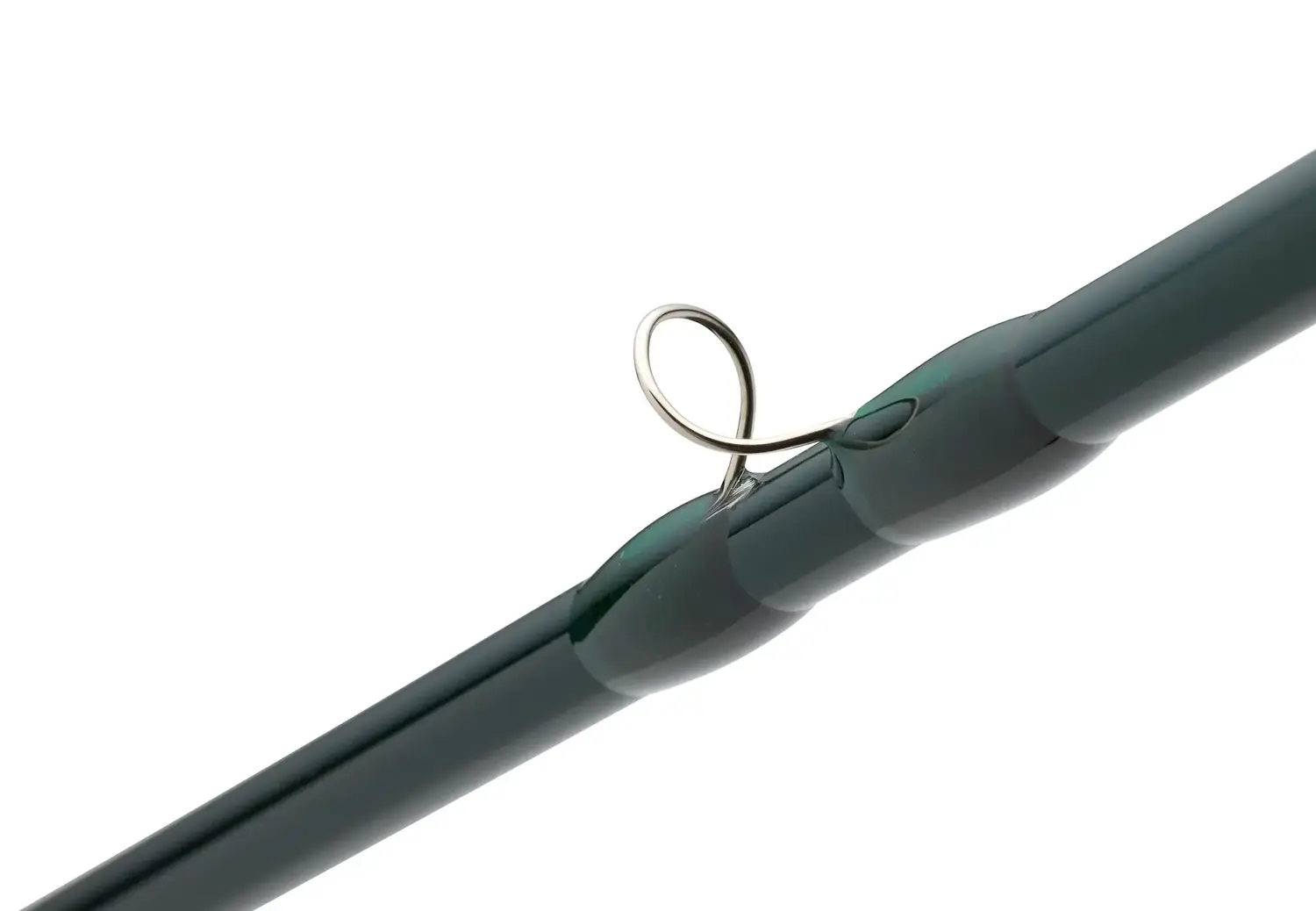 Winston Pure 2 - Royal Treatment Fly Fishing