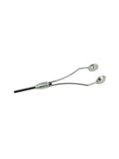 Tiemco Ceramic Bobbin EVO HD Straight | Royal Treatment Fly Fishing ...