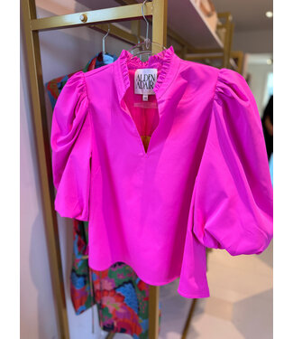 Tops - Hilton's Mens